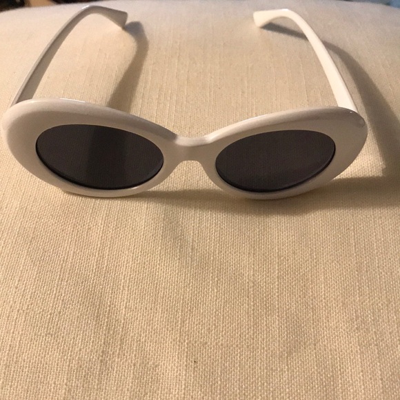 Accessories | Clout Goggles | Poshmark